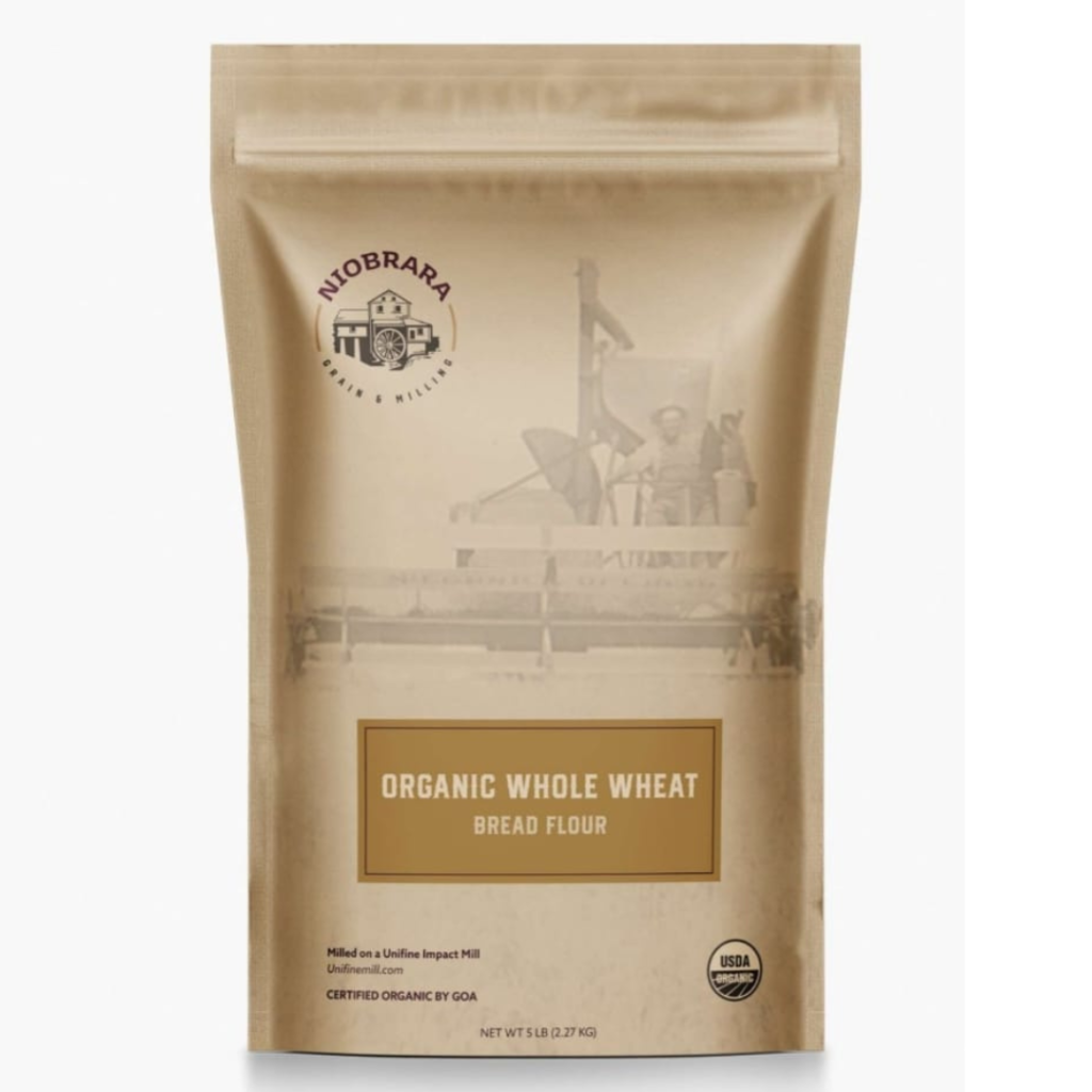 FGLFOODS